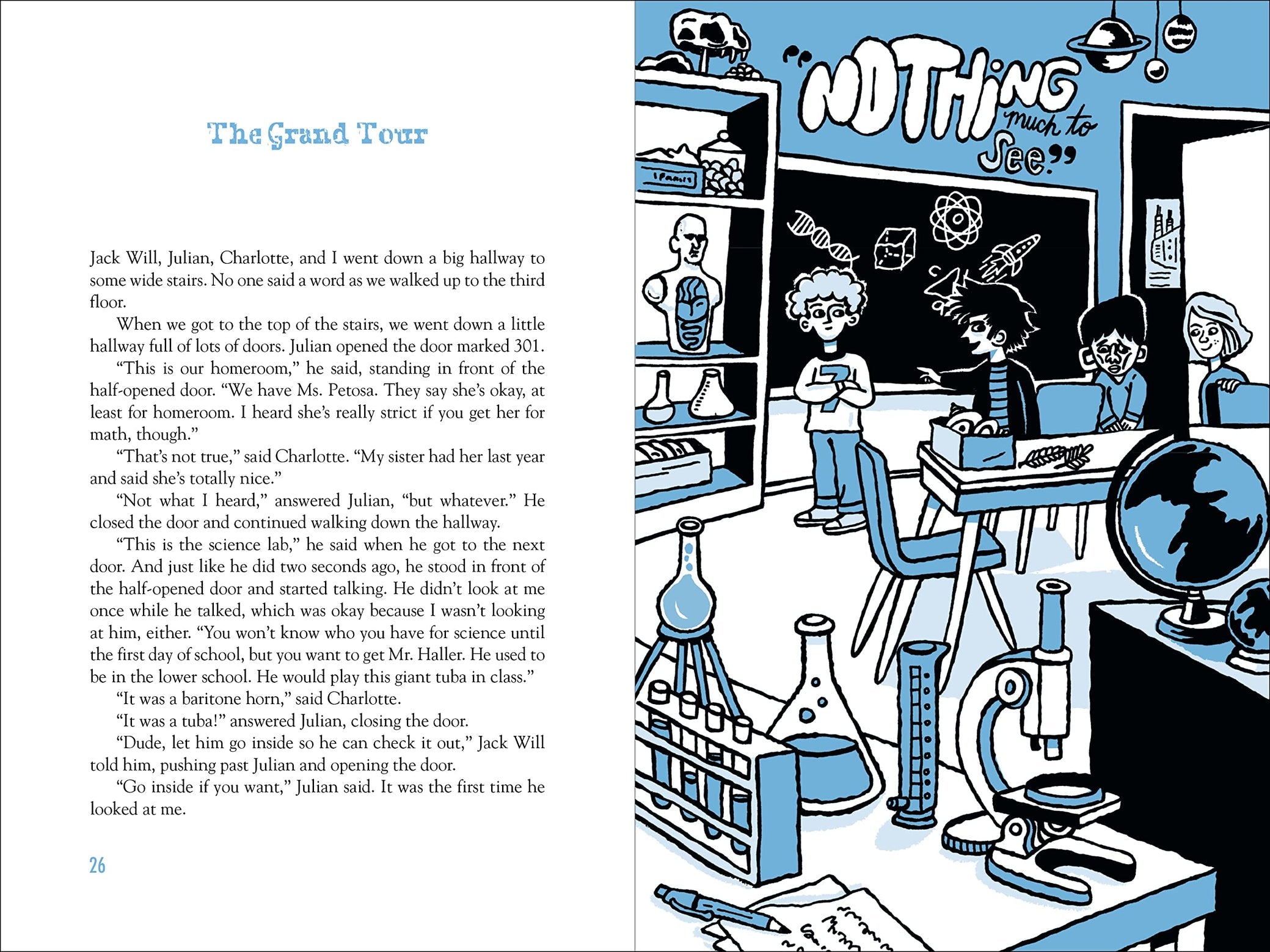 Wonder (Illustrated Edition) | Books | Illustrated Picture Books