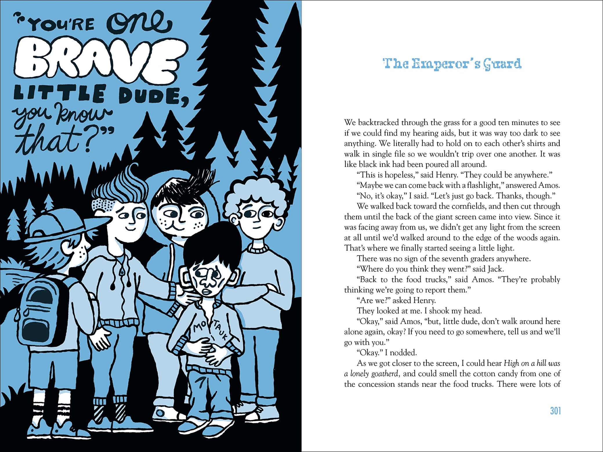 Wonder (Illustrated Edition) | Books | Illustrated Picture Books